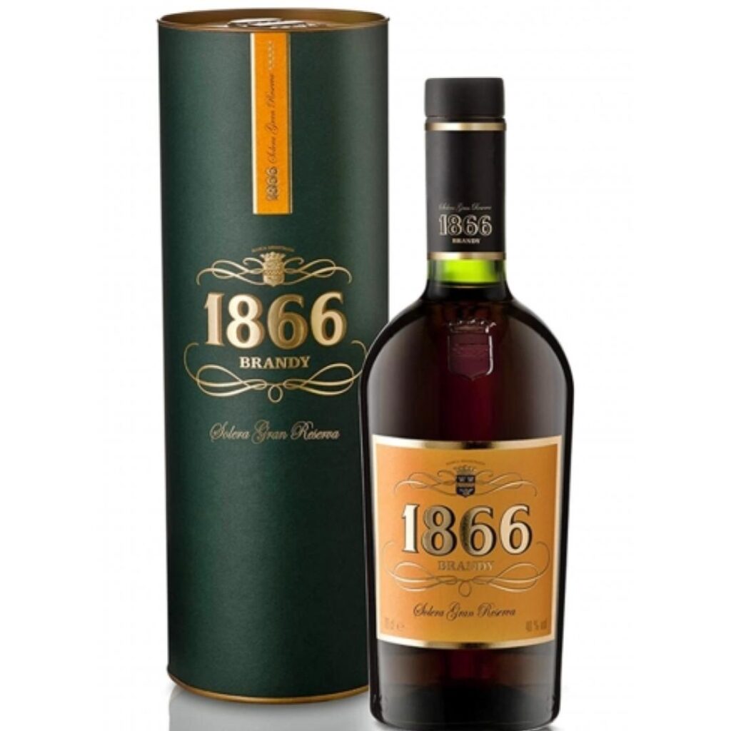 Brandy archivos - deliverbebidas